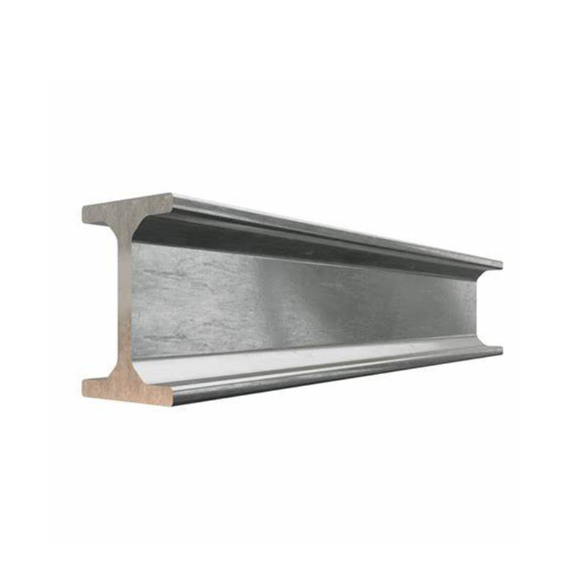 China H-beam building steel structure Manufacturer and Supplier | Zhongao